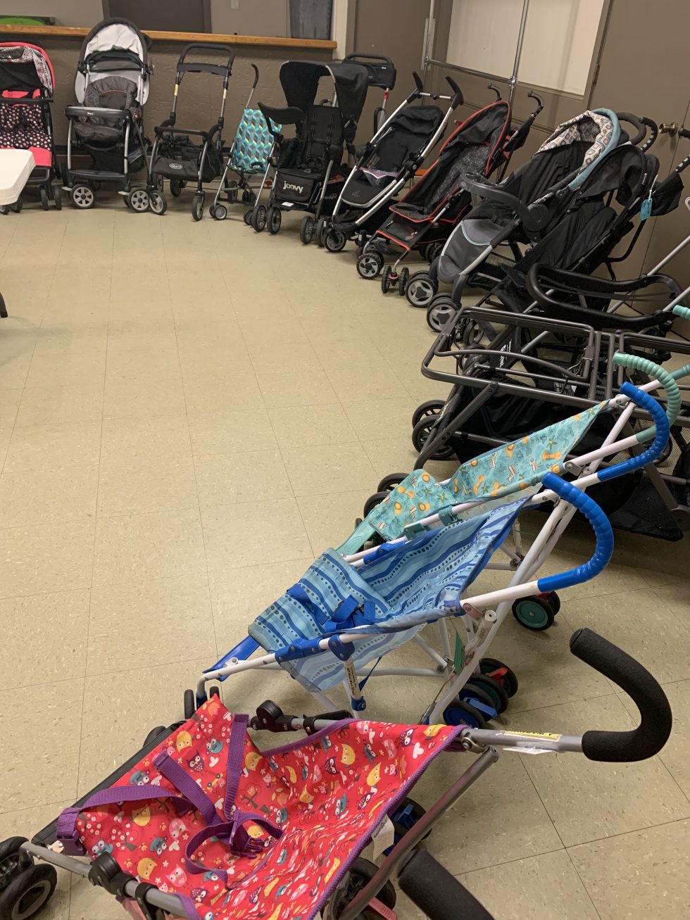 Shop | Superheartsconsignment.com